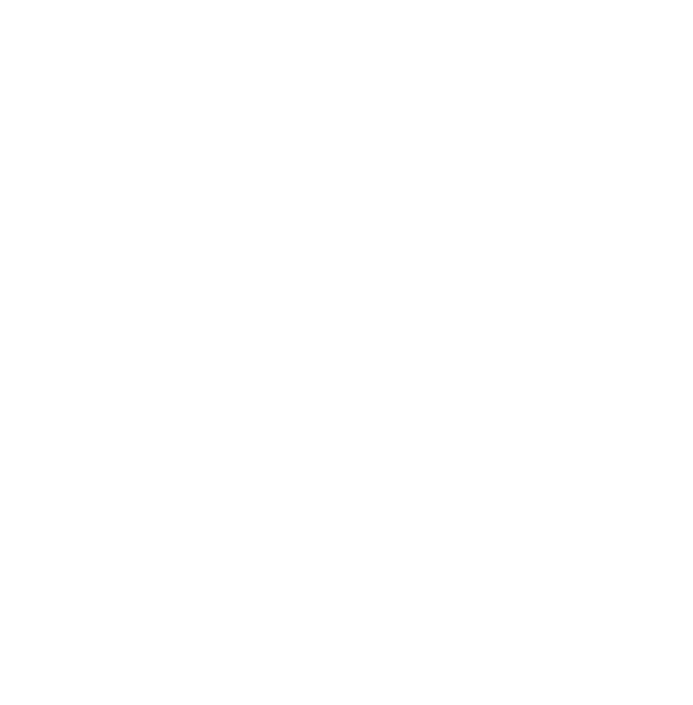 American Rebuilders – Your Rear End Is Our Priority